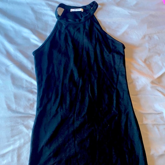 Dresses | Zara Bodycon Dress | Poshmark